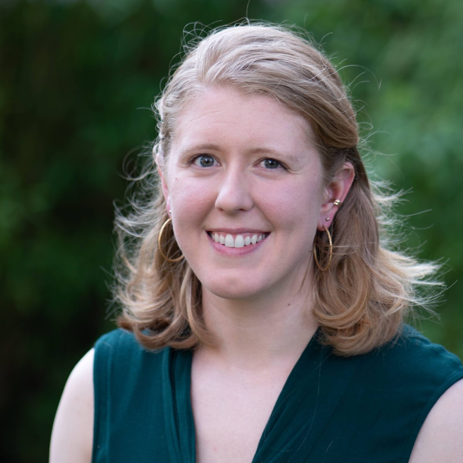 Robotics Faculty & Research Labs – Robotics Center